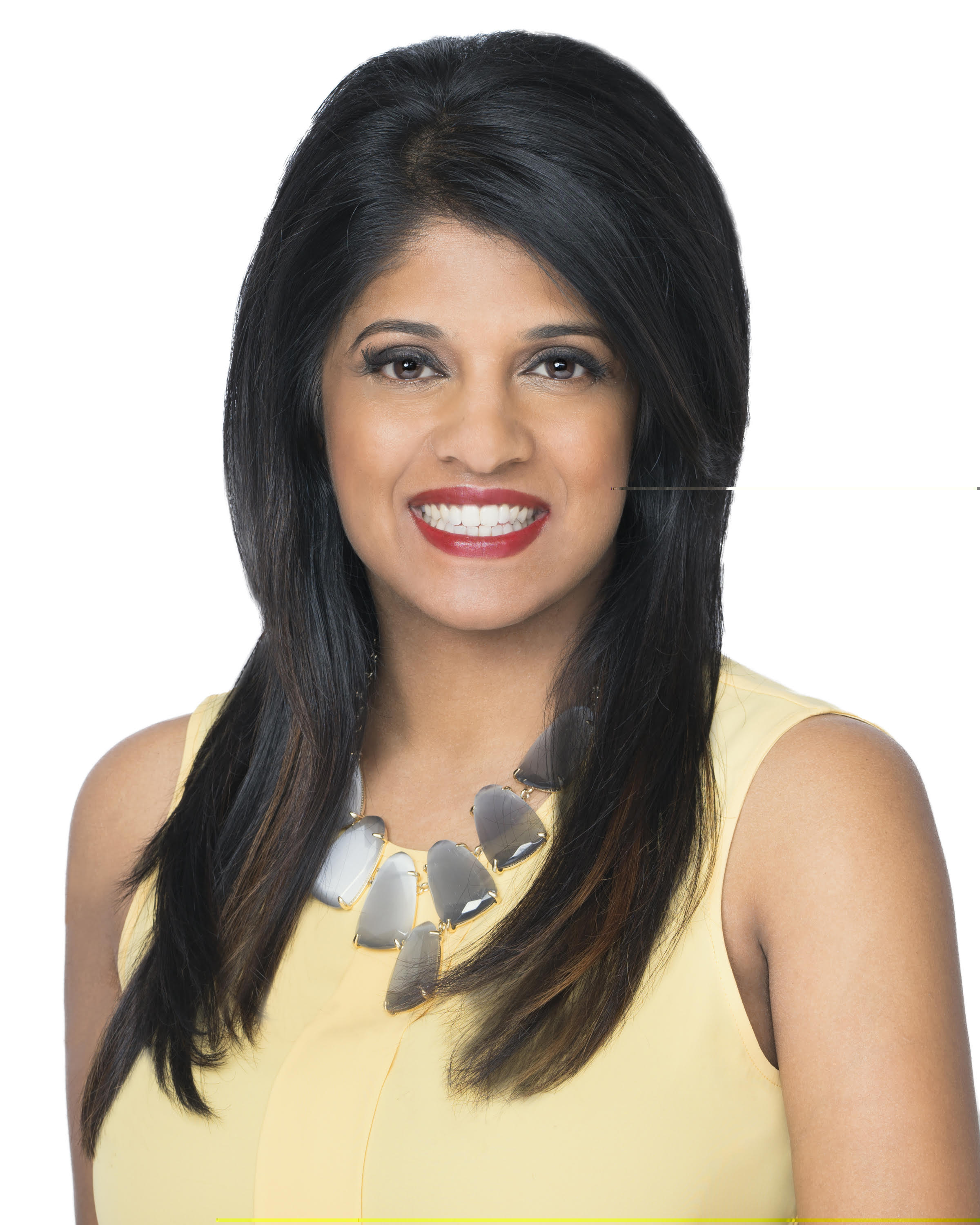 Mathew's realty | Home